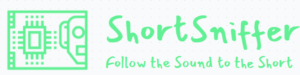 ShortSniffer – World's Best PCB Short Circuit Locator