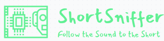 ShortSniffer – World's Best PCB Short Circuit Locator